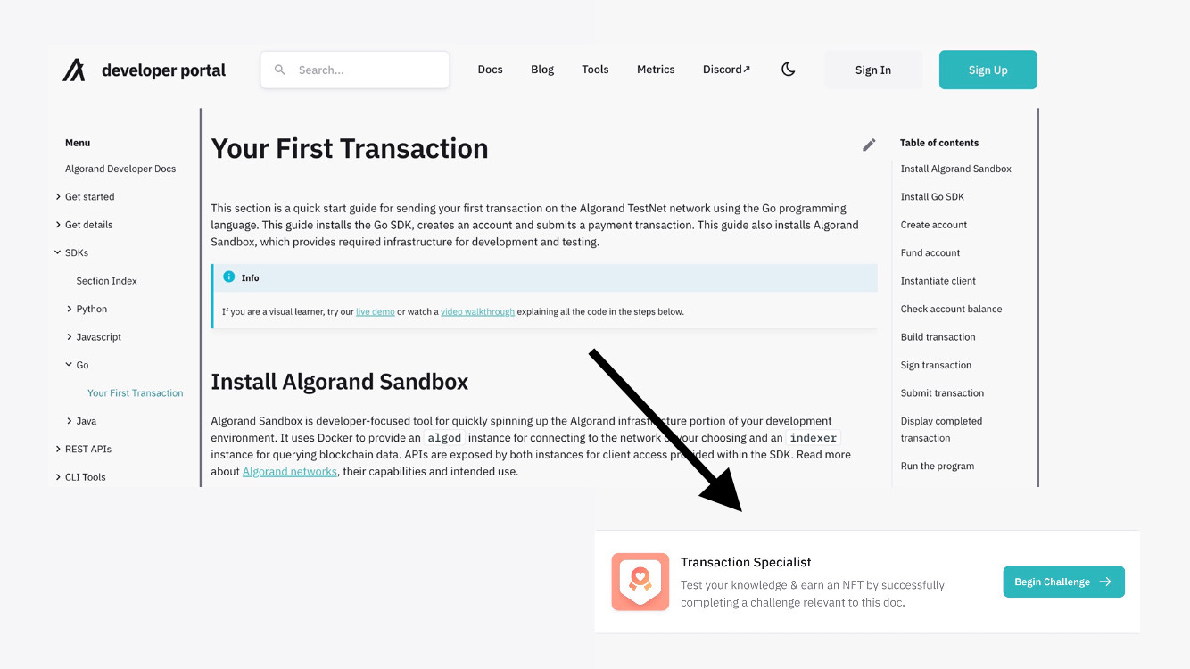GitHub - seymaozukanar/challenge_box: Documentation for challenge boxes
