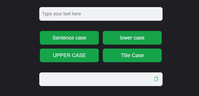 GitHub - lucasgabriel13/convertCaseExtension