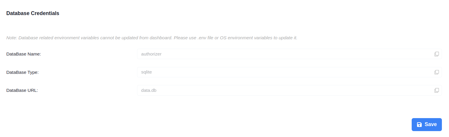 Custom script is not working · Issue #252 · authorizerdev/authorizer · GitHub