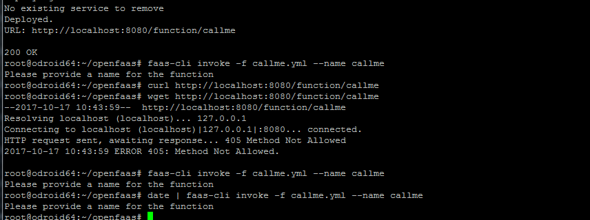 getsockopt: connection refused · Issue #308 · openfaas/faas · GitHub