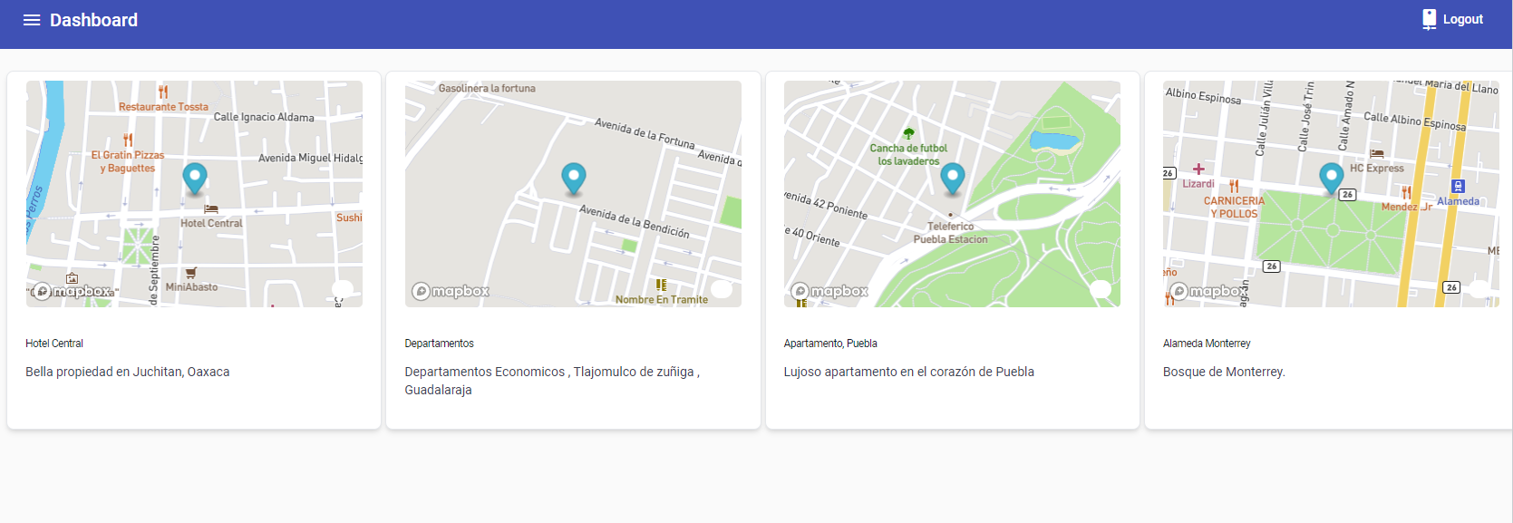 Github Noctlor Dashboard