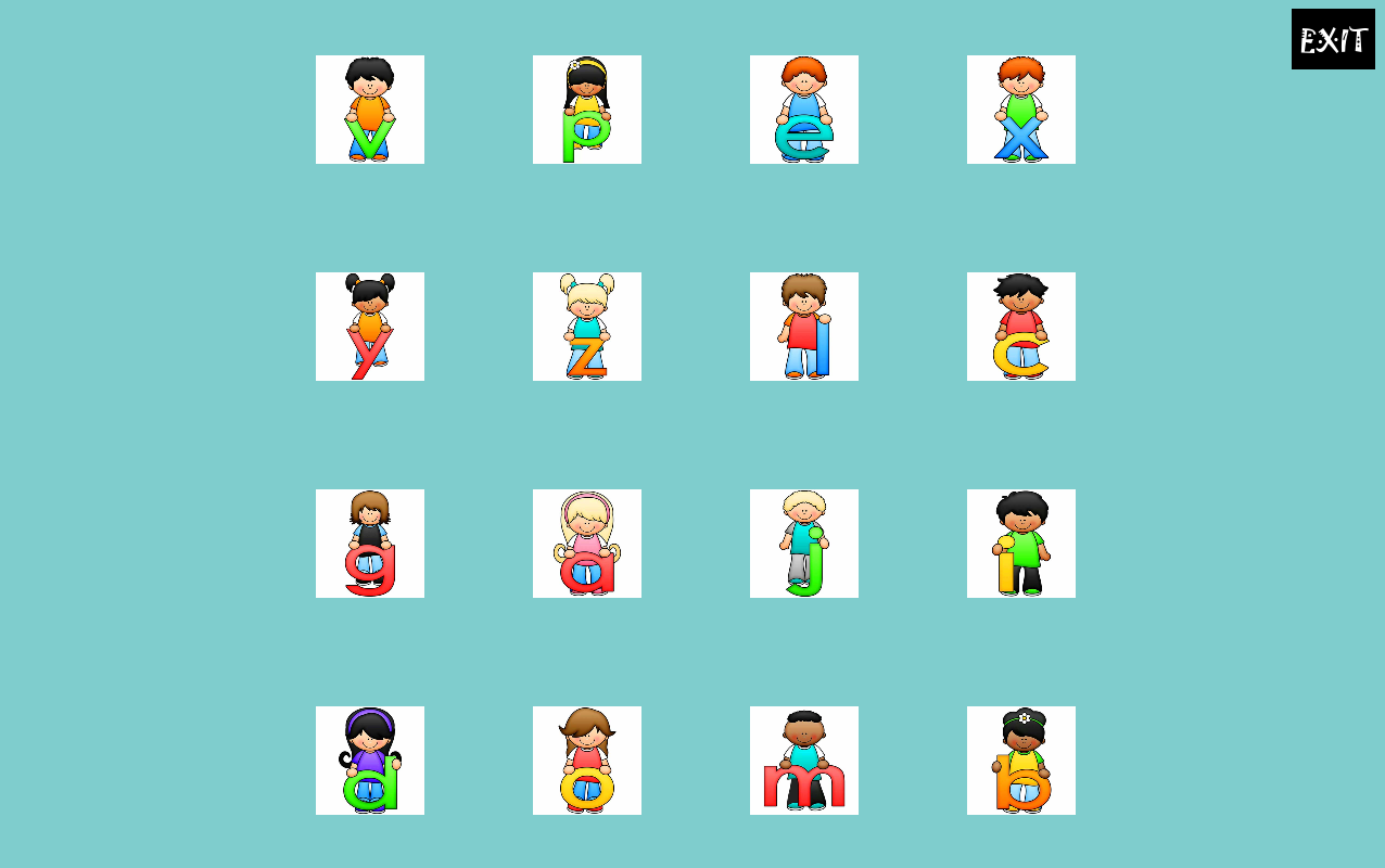 Github Orhansoyuhos Psychtoolbox Assignment This Project Is My Final