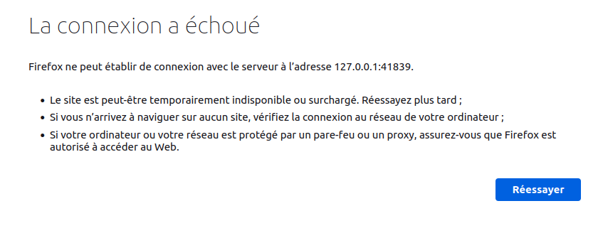 Obtaining a refresh token with the GenerateUserCredentials.php · Issue #820 · googleads/google ...