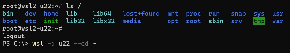 GDB's TUI mode changes Terminal's colors even after exiting GDB · Issue #14680 · microsoft ...