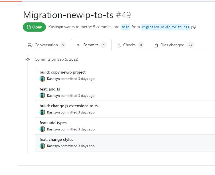 migration-newip-to-ts (kasitsyn) · Issue #657 · rolling-scopes-school/support · GitHub