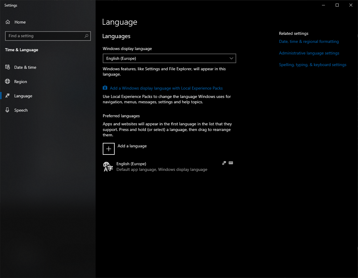 Pyfa 2.17 crash on startup · Issue #2134 · pyfa-org/Pyfa · GitHub