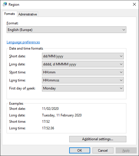 Pyfa 2.17 crash on startup · Issue #2134 · pyfa-org/Pyfa · GitHub