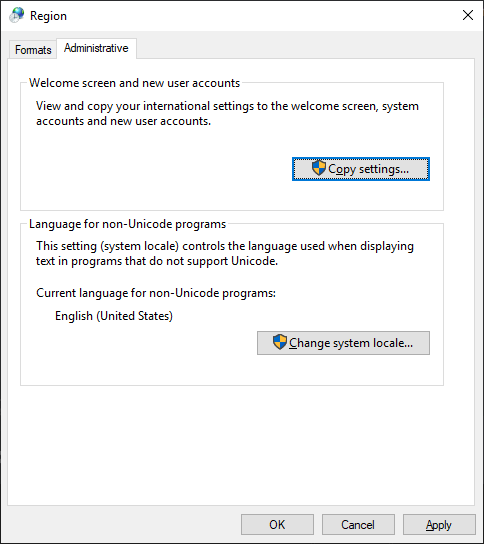 Pyfa 2.17 crash on startup · Issue #2134 · pyfa-org/Pyfa · GitHub