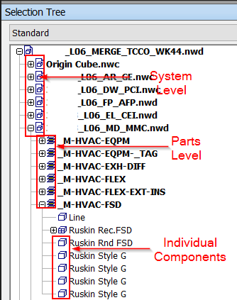 GitHub - flyingturtle13/Navis-SystemPropertyExporter: Add-in for ...