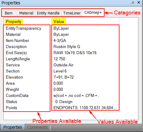 GitHub - flyingturtle13/Navis-SystemPropertyExporter: Add-in for ...