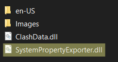 GitHub - flyingturtle13/PowerBI-Navisworks_Forge_Data_Viewer
