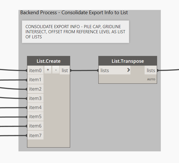 GitHub - flyingturtle13/Revit_Dynamo-Pile_Cap_Location_By_Grid_Intersect: Dynamo Script that ...