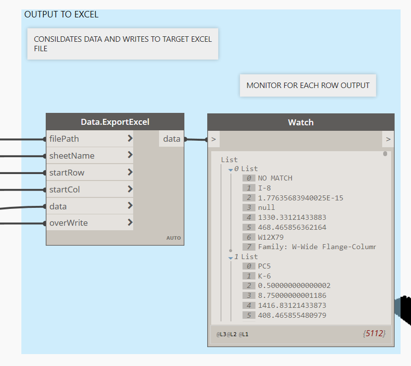 GitHub - flyingturtle13/Revit_Dynamo-Pile_Cap_Location_By_Grid_Intersect: Dynamo Script that ...
