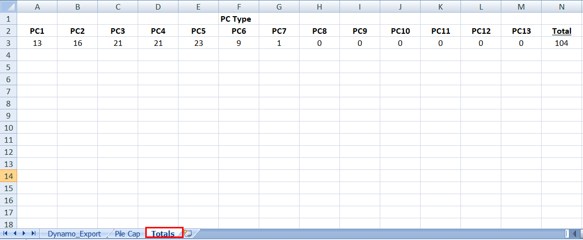 GitHub - flyingturtle13/Revit_Dynamo-Pile_Cap_Location_By_Grid_Intersect: Dynamo Script that ...