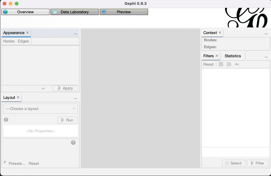 failed to import project · Issue #2481 · gephi/gephi · GitHub