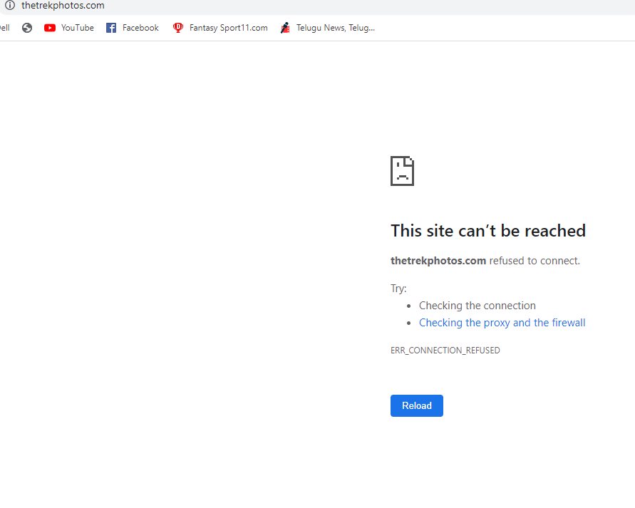 Getting tHis site cant be reached after deploying with custom domain · Issue #2643 · aws-amplify ...