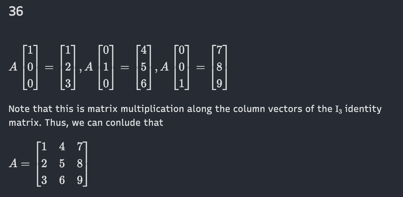 PDF Export to LaTeX broken after recent Obsidian update · Issue #188 ...