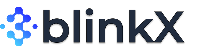 GitHub - Blinkx-IO/blink