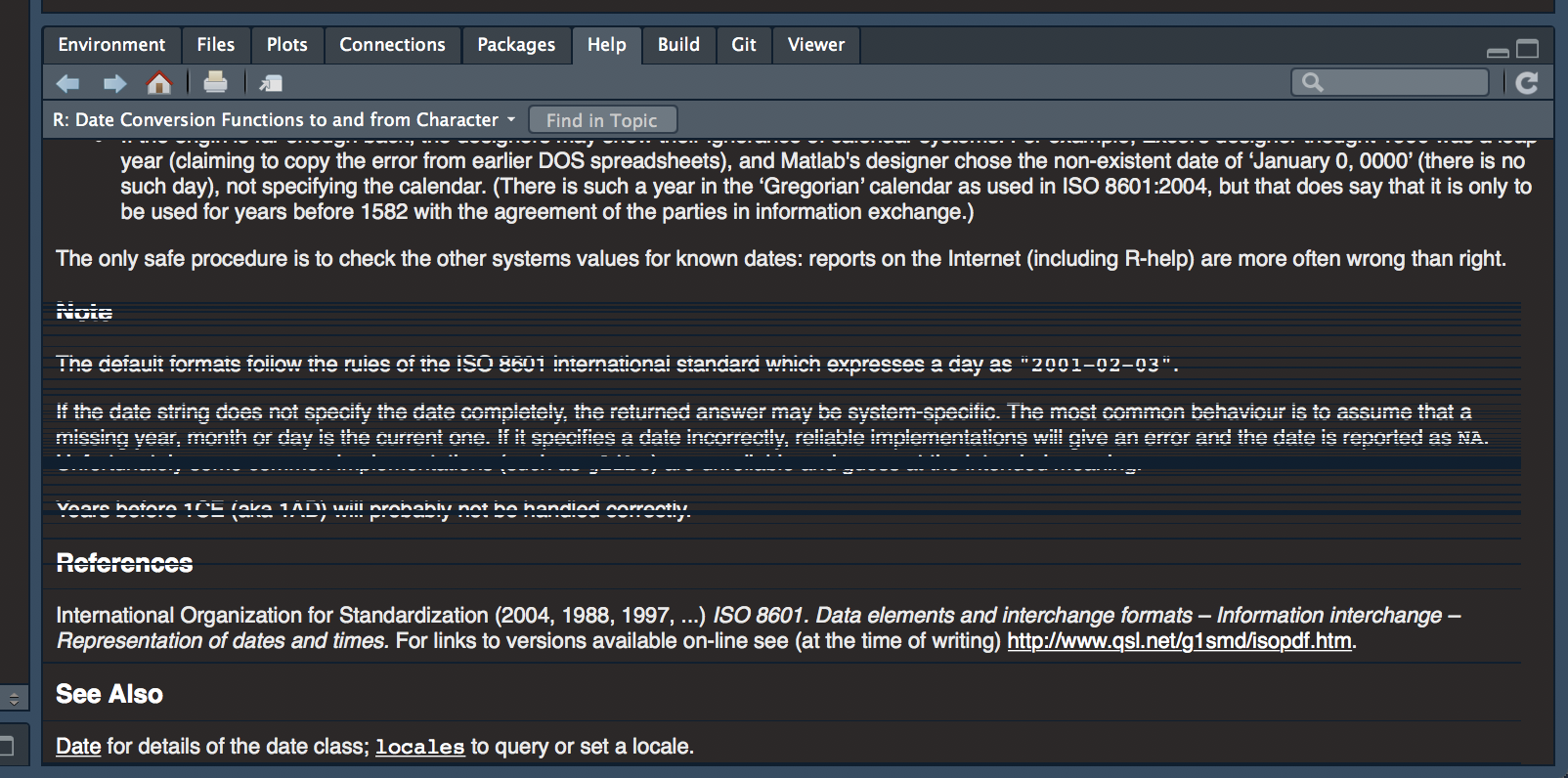 Horizontal lines over help pane · Issue #1730 · rstudio/rstudio · GitHub