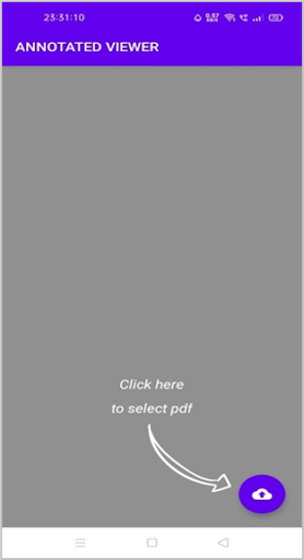 GitHub - pkc888/Anotation_viewer: A simple pdf viewer application with annotation ...