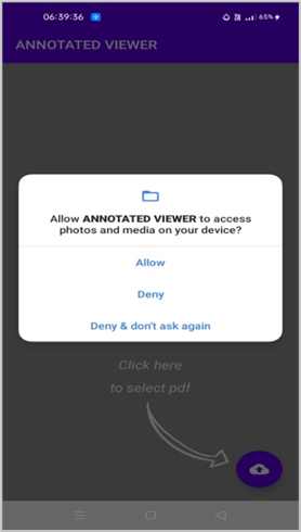 GitHub - pkc888/Anotation_viewer: A simple pdf viewer application with annotation ...