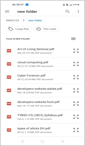 GitHub - pkc888/Anotation_viewer: A simple pdf viewer application with annotation ...