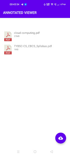 GitHub - pkc888/Anotation_viewer: A simple pdf viewer application with annotation ...