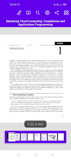 GitHub - pkc888/Anotation_viewer: A simple pdf viewer application with annotation ...