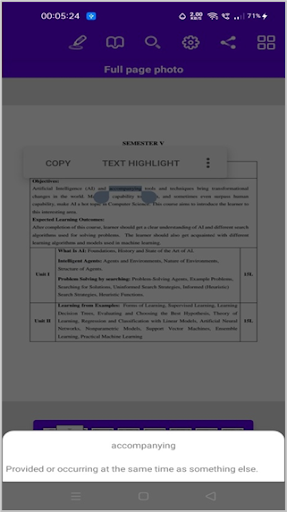 GitHub - pkc888/Anotation_viewer: A simple pdf viewer application with annotation ...