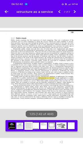 Github Pkc888anotationviewer A Simple Pdf Viewer Application With Annotation 