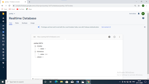 GitHub - pkc888/Smart_streetlight_management_system: This is an IOT ...