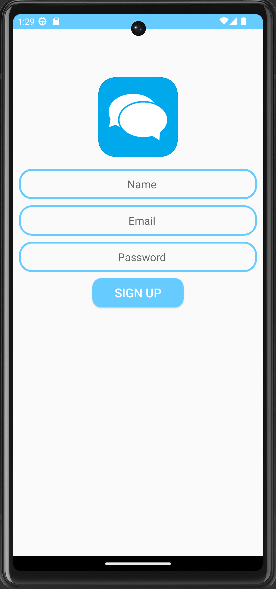 GitHub - Bhushan-shrirame/ChatApplication GitHub - Bhushan-shrirame/ChatApplication