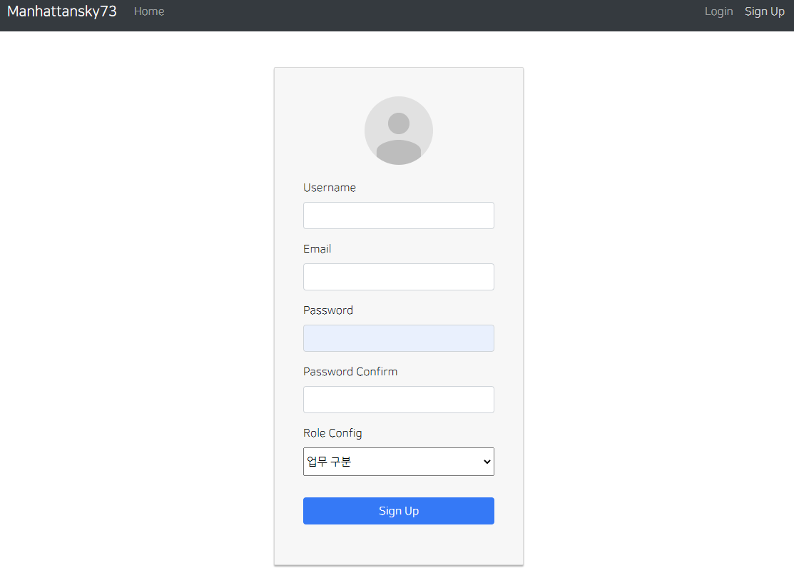 GitHub - daehyunkim73/react-redux-login-regist-jwt