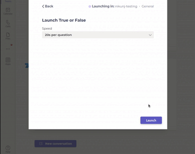 Modal Submission on teams keeps loading on web version of teams · Issue #1906 · OfficeDev ...