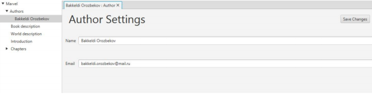 GitHub - chicharitoooo/FinalProjectOop