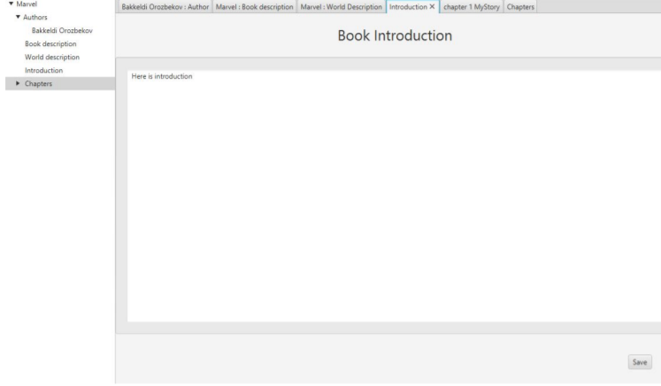 GitHub - chicharitoooo/FinalProjectOop
