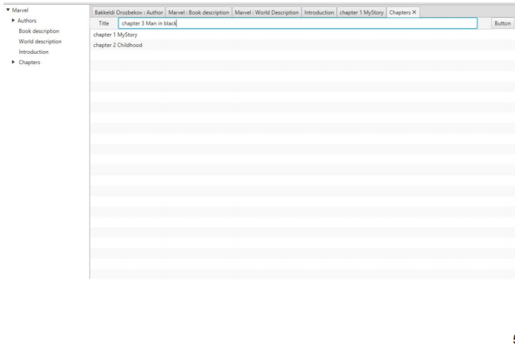 GitHub - chicharitoooo/FinalProjectOop