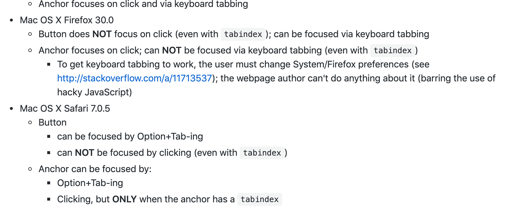 Calendar closes on navigation click in Safari and Firefox on macOS · Issue #15 · wojtekmaj/react ...