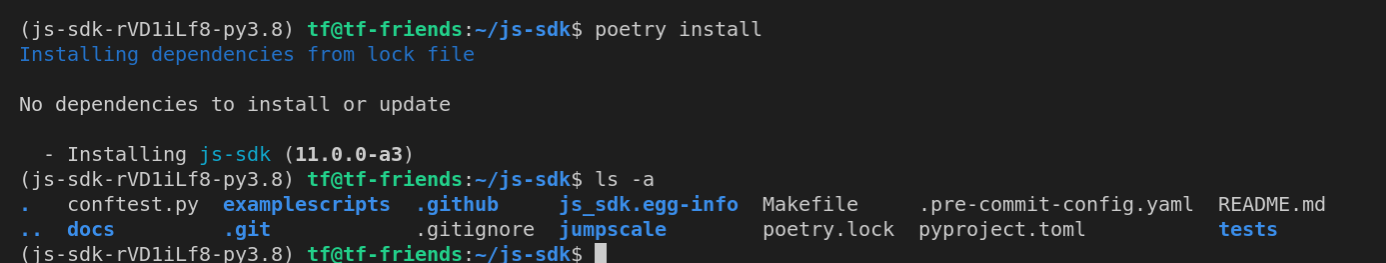 Questions based on call with Weynand (28.08.2020) · Issue #881 ...