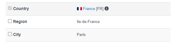 Monitoring Failed · Issue #5695 · mysteriumnetwork/node · GitHub