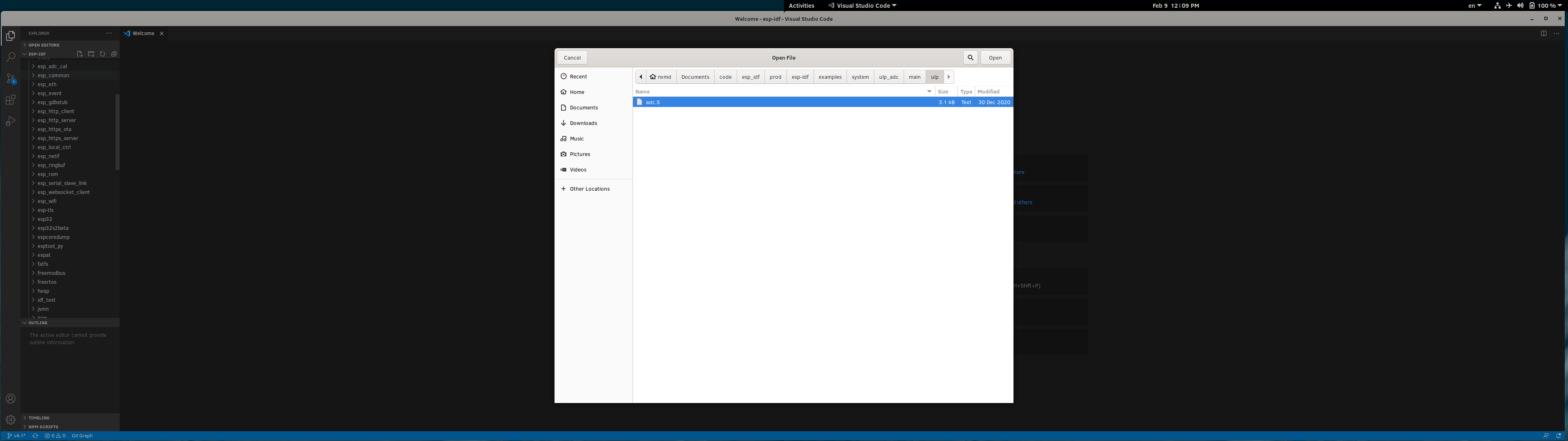 Move windows independently of vscode · Issue #116204 · microsoft/vscode ...