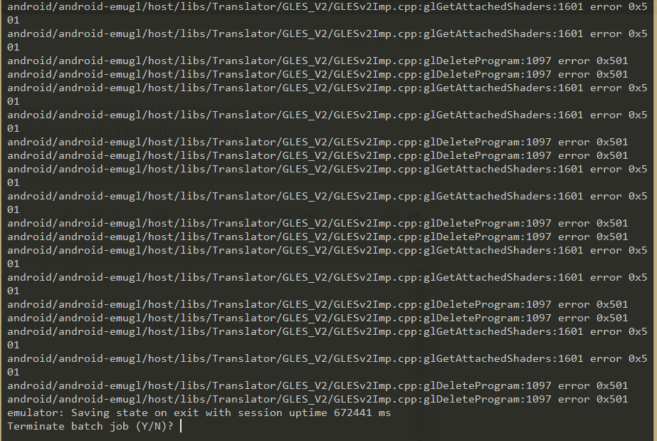 Text Inside Of Crashes The App Without Notification · Issue 1775 · Expoexpo · Github