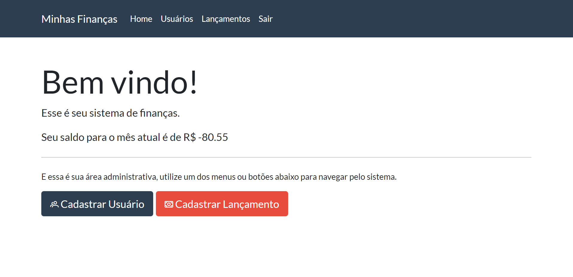 GitHub - Edufgs/front-end-minhas-financas-app: Desenvolvimento front-end usando React de um site ...