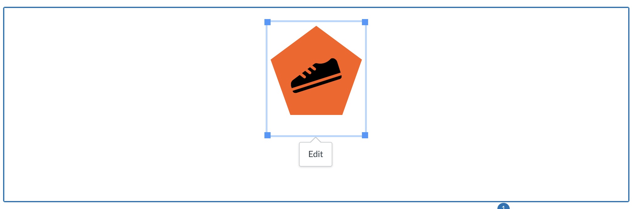 Latest Ff Version Causing Issues On Cursor When Trying To Replace Inserted Image With A New One