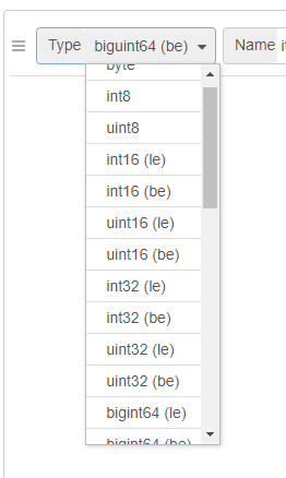 selected option in typedInput is not remembered when `hasValue == false ...