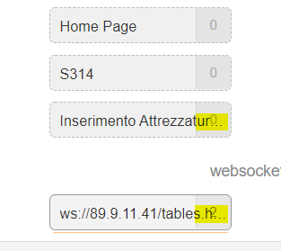 config node name overflows into usage count · Issue #3572 · node-red/node-red · GitHub