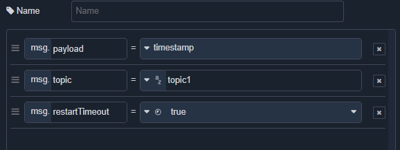 Join node locking up in manual key/value mode with Timeout · Issue ... Join node locking up in manual key/value mode with Timeout · Issue ...