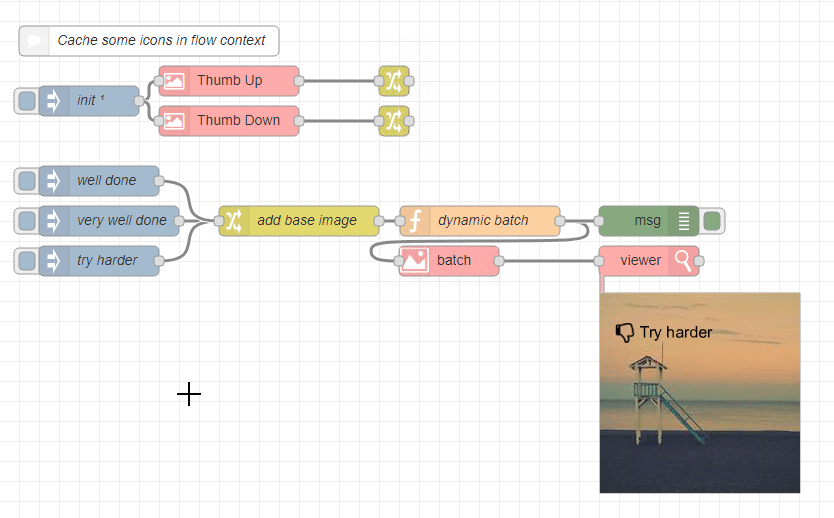 possible to load src image from a file, not another jimp image? · Issue #15 · Steve-Mcl/node-red ...