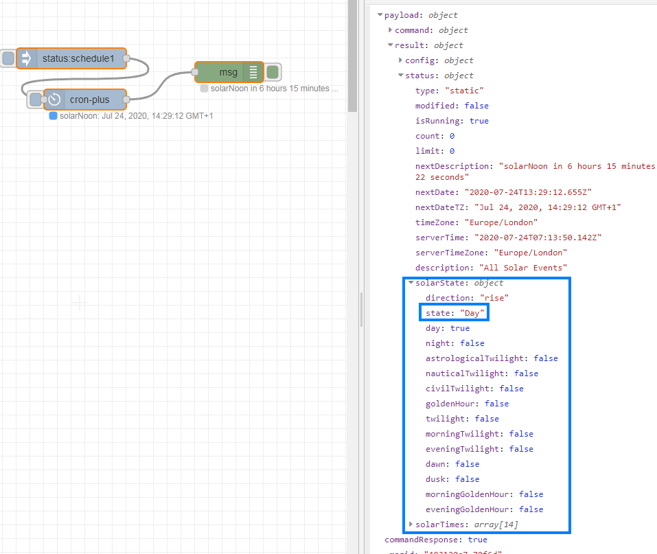 Suggestion Confignode With Credential For Location · Issue 14 · Steve Mclnode Red Contrib