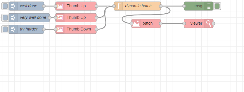 possible to load src image from a file, not another jimp image? · Issue #15 · Steve-Mcl/node-red ...